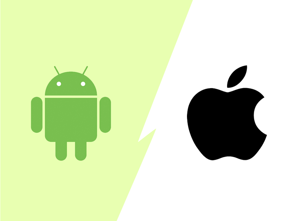 Develop An App Which System Should You Choose AppYourself