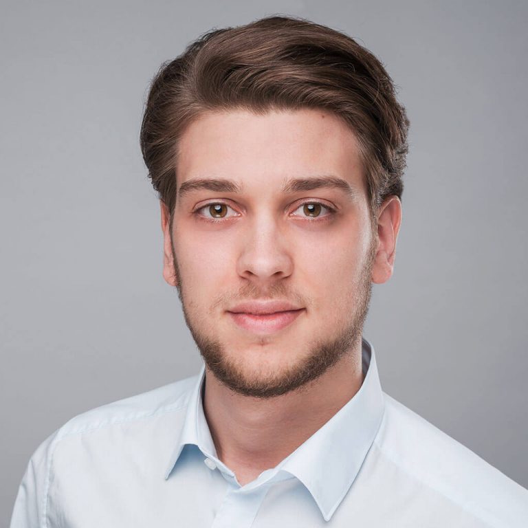 appyourself-prices-the-cost-of-your-modular-app