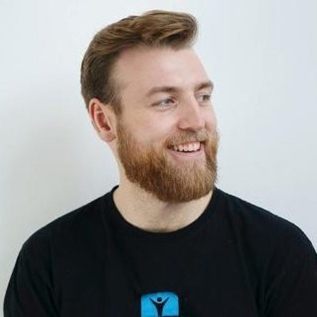 Create an Android app. Online and without programming knowledge.