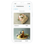 App maker for iPhone, Android and Progressive Web Apps - AppYourself
