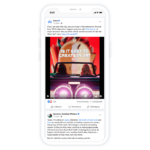 App maker for iPhone, Android and Progressive Web Apps - AppYourself