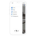 App maker for iPhone, Android and Progressive Web Apps - AppYourself