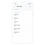 App maker for iPhone, Android and Progressive Web Apps - AppYourself