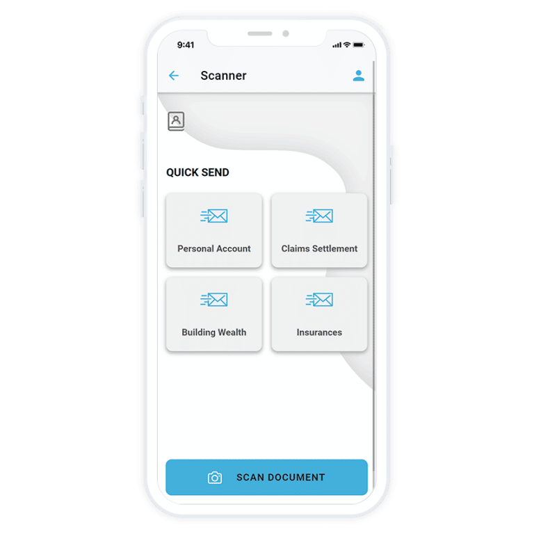 App maker for iPhone, Android and Progressive Web Apps - AppYourself